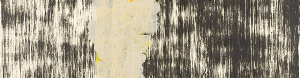 Paintings – Laura Bidwa